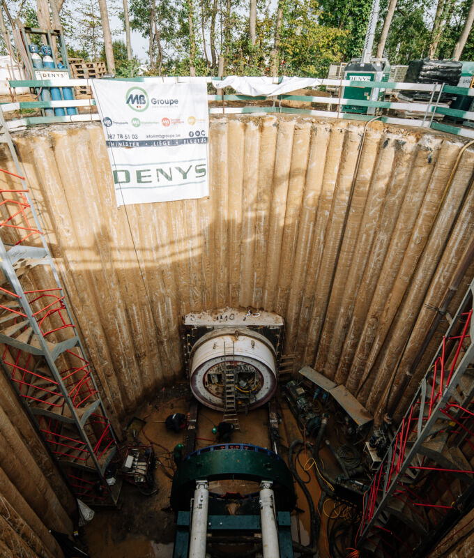 Homepage - nous.swde