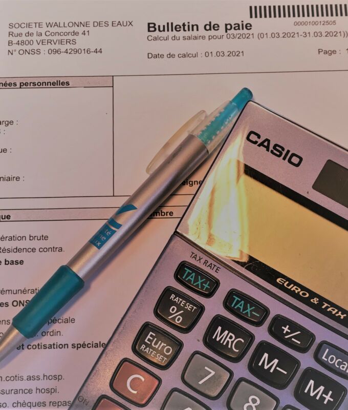 Homepage - nous.swde