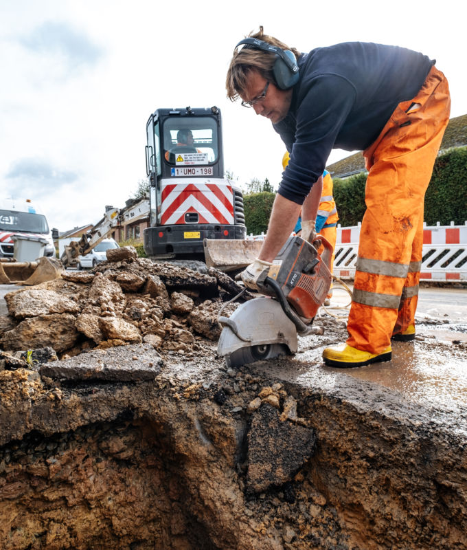 Electromécanicien, un métier en pénurie – à la recherche des talents