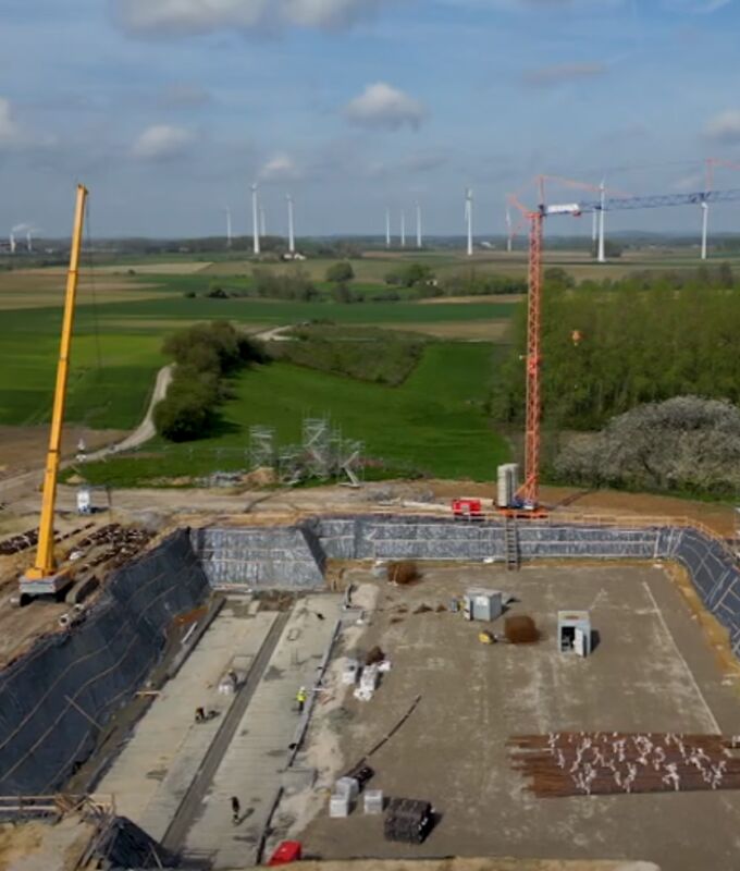 Homepage - nous.swde