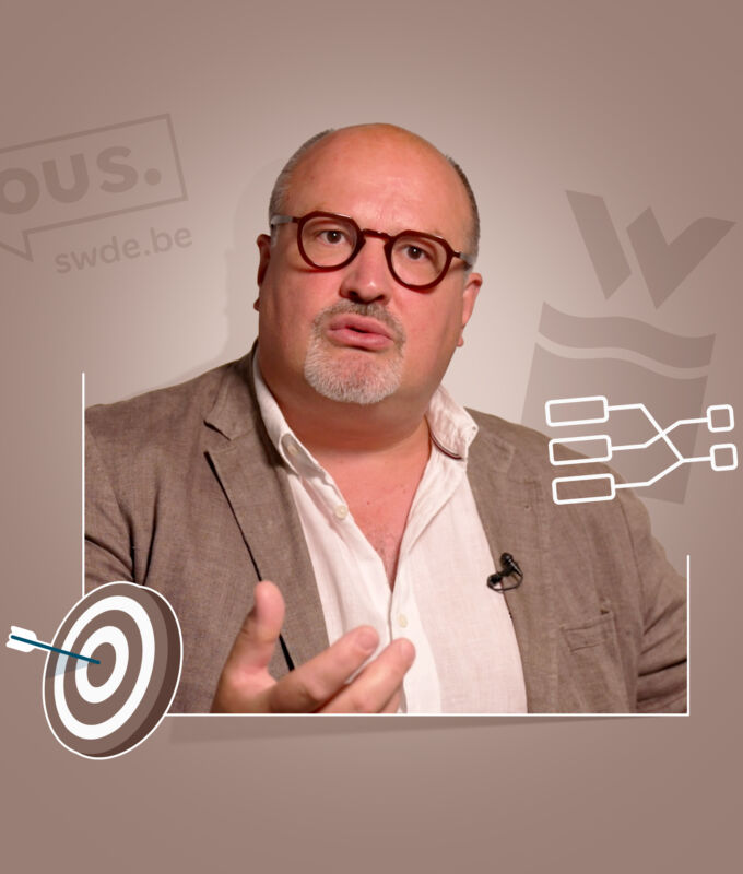 Homepage - nous.swde