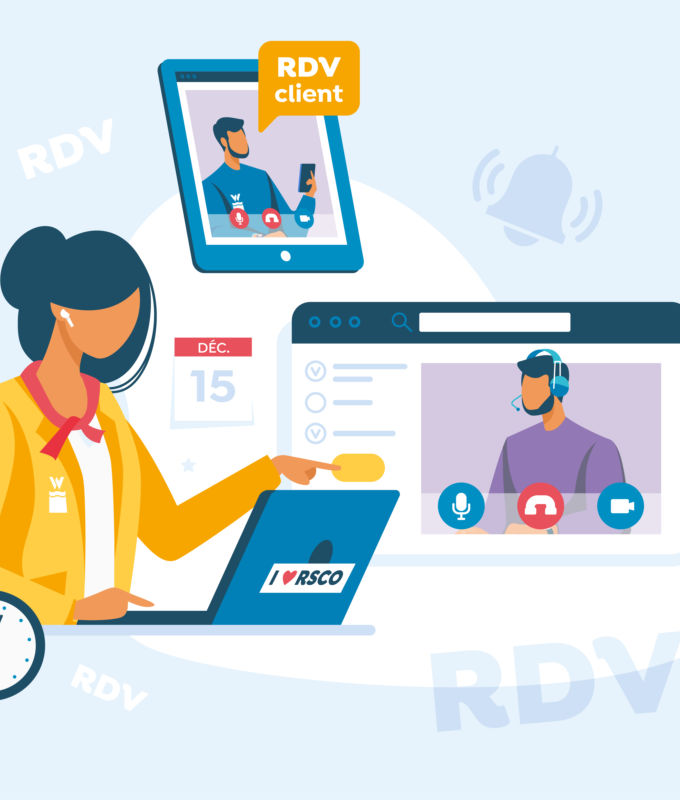 Homepage - nous.swde