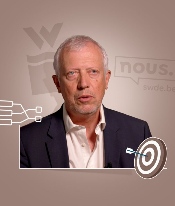 Homepage - nous.swde